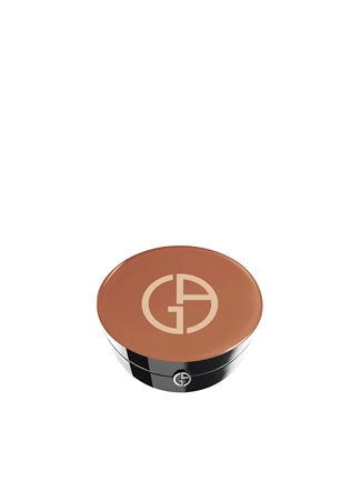 Giorgio Armani Lumınous Sılk Glow Fusıon Altın Rengi 8 Giorgio Armani Lumınous Sılk Glow Fusıon Altın Rengi 8